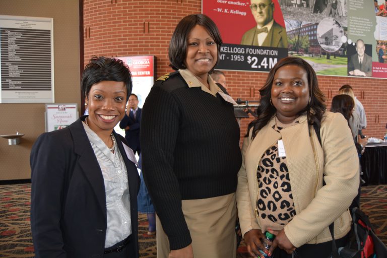 International GMP Conference – Where regulatory and industry meet